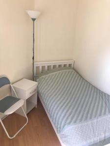 The Mission Bunkhouse, Mallaig – Updated 2023 Prices