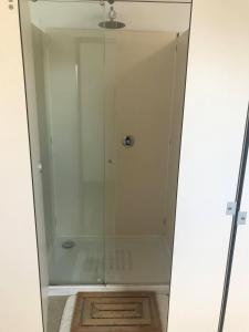 The Mission Bunkhouse, Mallaig – Updated 2023 Prices