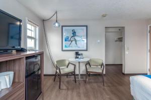 Seashore Inn on the Beach Seaside, Seaside – Updated 2024 Prices