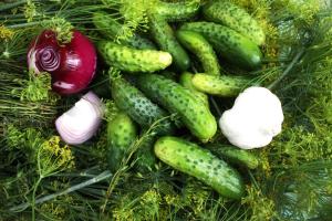 Hotelanlage Starick, Lübbenau (aktualisierte Preise für 2025)