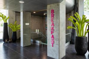 Cabinn Metro, Copenhagen (updated prices 2025)