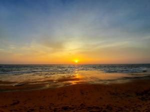 Ayana Beach, Ja-Ela – Updated 2022 Prices