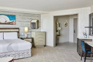 Borgata Hotel Casino & Spa, Atlantic City (updated prices 2025)