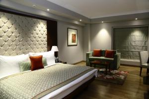 Fortune Sector 27, Noida - Member ITC Hotels' Group, Noida (updated ...