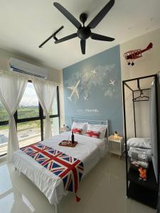 Terminal VIP Lounge @ Near KLIA Sepang, Sepang (updated prices 2024)