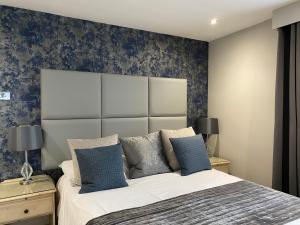 Camelia Hotel, Southend-on-Sea (updated prices 2025)