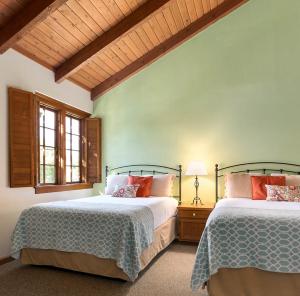 The La Conner Inn, La Conner (updated prices 2025)