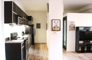 Haas Building Residences, Los Angeles – Updated 2022 Prices