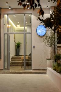 The Convo Syngrou Apartments, Athens (updated prices 2025)