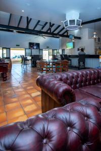 Longreach Most Central Motel, Longreach (updated prices 2025)