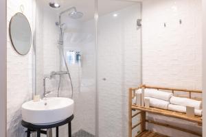 Hotel Touraine Opera, Paris (updated prices 2025)