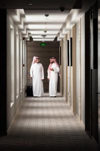 Braira Al Yarmouk, Riyadh – Updated 2022 Prices