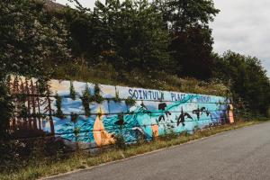 The Oceanfront Hotel, Sointula – Updated 2023 Prices