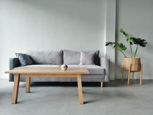 Hotel AONO, Chiang Mai (updated prices 2025)