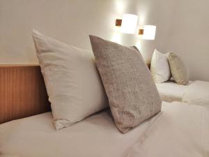 Hotel AONO, Chiang Mai – Updated 2023 Prices