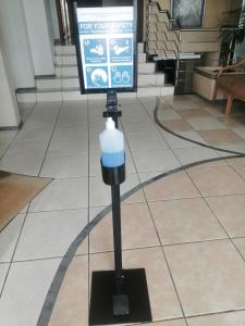 La Mercy Beach Hotel, La Mercy (updated prices 2025)