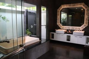 Nunia Boutique Villa, Seminyak (updated prices 2025)
