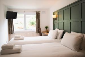 The Ballinluig Inn, Pitlochry (updated prices 2025)