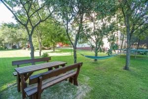 Pokoje u Jana, Czorsztyn (updated prices 2025)