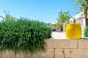 Masseria Pezza, Salice Salentino (updated prices 2025)