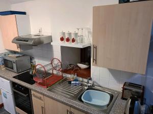 Pew with a View - Seafront Cottages, Sandhaven (updated prices 2024)