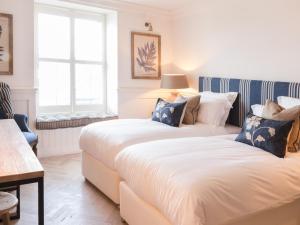 Sandy Mount House, Rhosneigr (updated prices 2025)