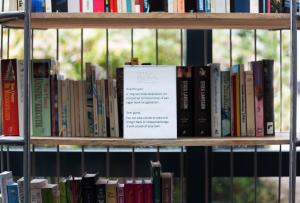 Fletcher Hotel-Restaurant Oud London, Zeist (updated prices 2025)