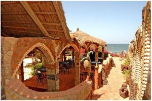 Sobo Bade, Toubab Dialaw – Updated 2024 Prices