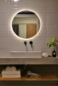 Hotel AONO, Chiang Mai (updated prices 2025)