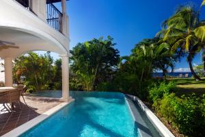 Cap Maison Resort & Spa, Cap Estate (updated prices 2025)