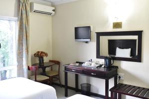 Regal Inn PMBurg, Pietermaritzburg – Updated 2023 Prices
