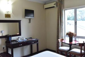 Regal Inn PMBurg, Pietermaritzburg (updated prices 2025)