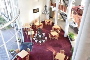 Regal Inn PMBurg, Pietermaritzburg (updated prices 2025)