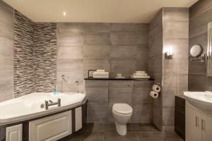 Carrickdale Hotel & Spa, Dundalk – Updated 2023 Prices