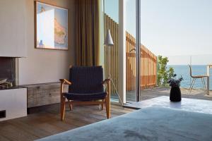 Nordlandet, Allinge (updated prices 2025)