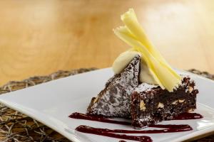 Thonga Beach Lodge, Mabibi (updated prices 2025)