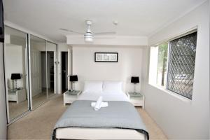 Markham Court, Gold Coast – Updated 2022 Prices