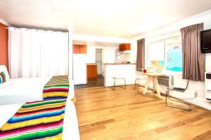 Agave Inn, Santa Barbara (updated prices 2025)