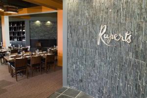 Coachmans Inn Warwick, Warwick (updated prices 2025)