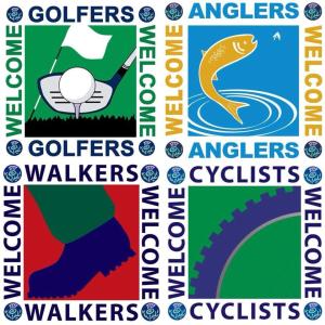 Dryburgh Arms Pub with Rooms, Melrose – Updated 2023 Prices