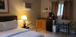 The Happy Hollow, Hot Springs (updated prices 2025)