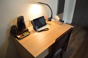 Hotel Library Amsterdam, Amsterdam (updated prices 2025)