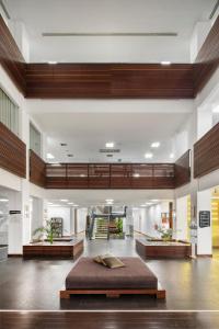 Belmar Spa & Beach Resort, Lagos (updated prices 2024)