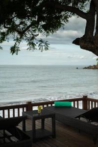 Mimpi Resort Tulamben, Tulamben (updated prices 2025)