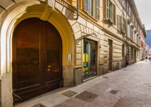 Downtown Como, Como (updated prices 2025)