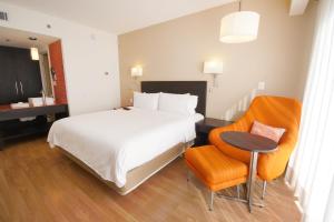 Fiesta Inn Express Ciudad Obregón, Ciudad Obregón (updated prices 2025)