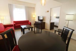 Fiesta Inn Express Ciudad Obregón, Ciudad Obregón (updated prices 2025)
