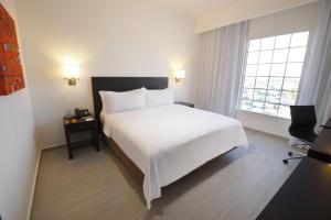 Fiesta Inn Ciudad Obregon, Ciudad Obregón – Updated 2023 Prices