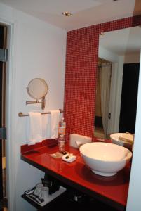 Fiesta Inn Cuautitlan, Tepotzotlán – Updated 2022 Prices