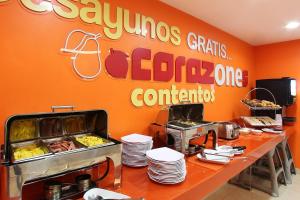 One Cuernavaca, Cuernavaca (updated prices 2025)